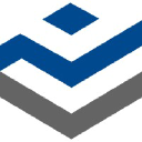 Promus Ventures | IncubatorList